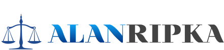 Alan-Ripka-Senior-Partner-Logo | Alan Ripka