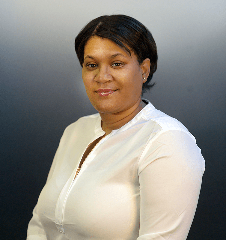 5668 – Jeannette Garcia | Alan Ripka