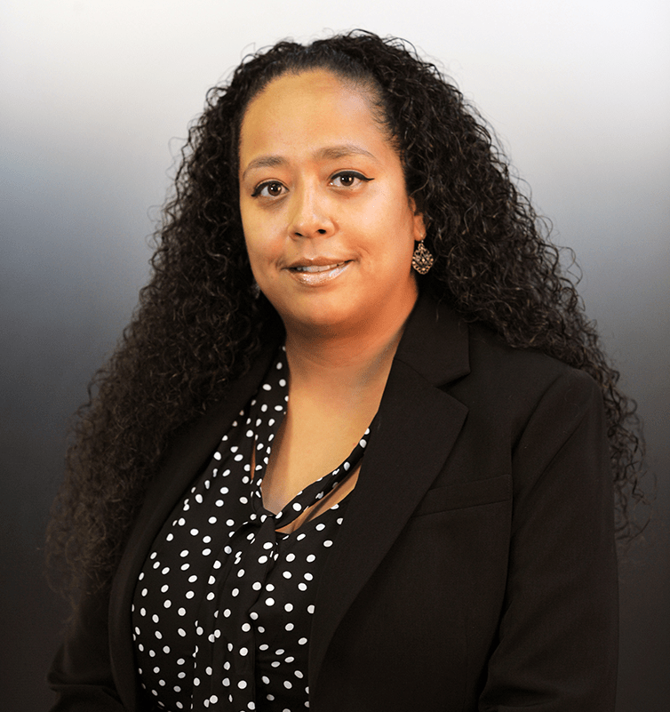 5759 – Wanda Rivera | Alan Ripka