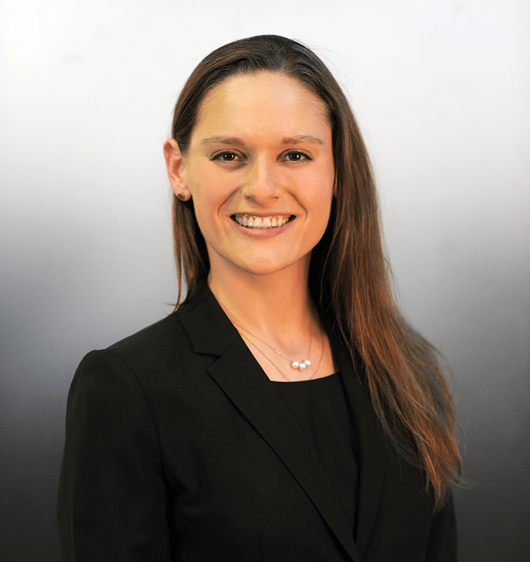 5869 – Danielle Brenner | Alan Ripka