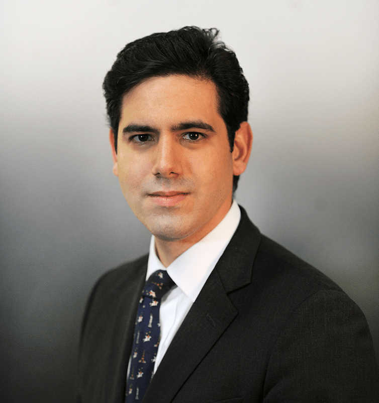 6079 – Gershon Abramoff | Alan Ripka