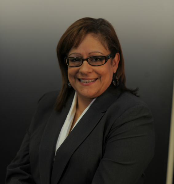 carmen-rojas | Alan Ripka