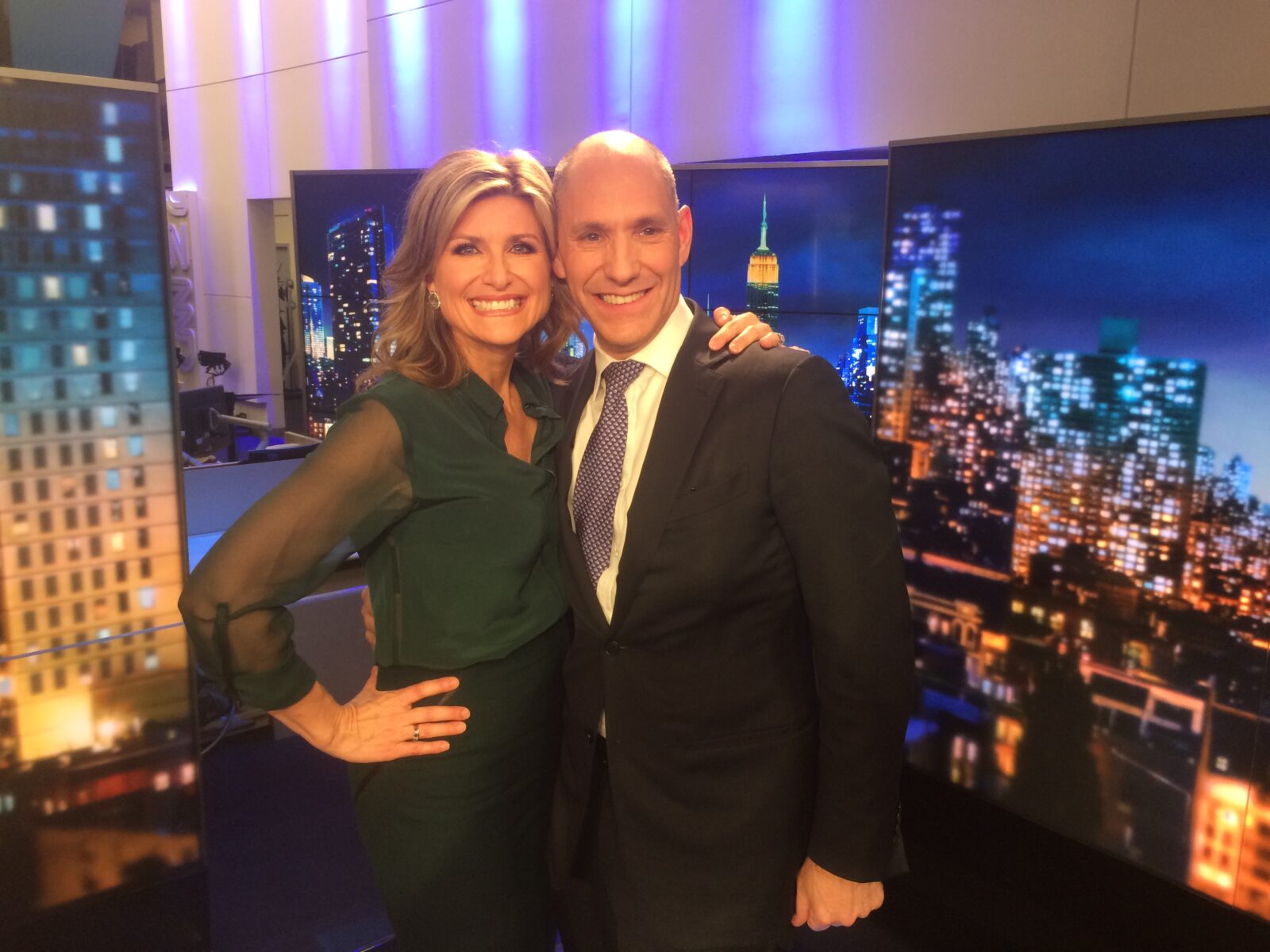 img_5140-1 | Alan Ripka