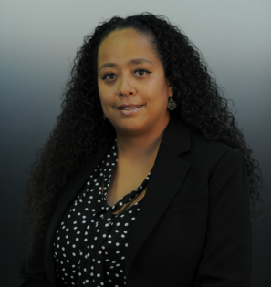 wanda-rivera | Alan Ripka