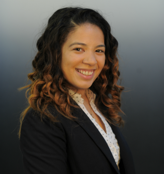 yinesky-ramos | Alan Ripka