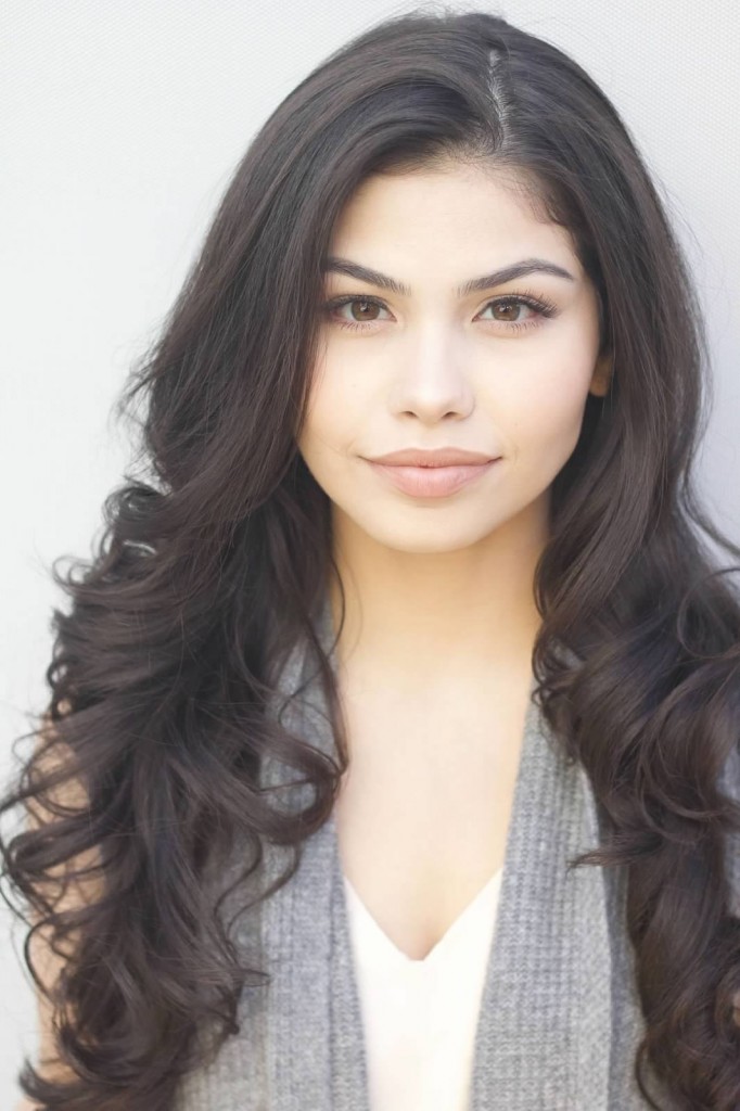 maria puentes alan ripka | Alan Ripka