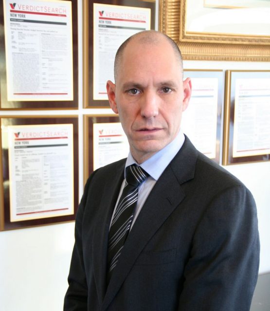 ripkaProfile | Alan Ripka