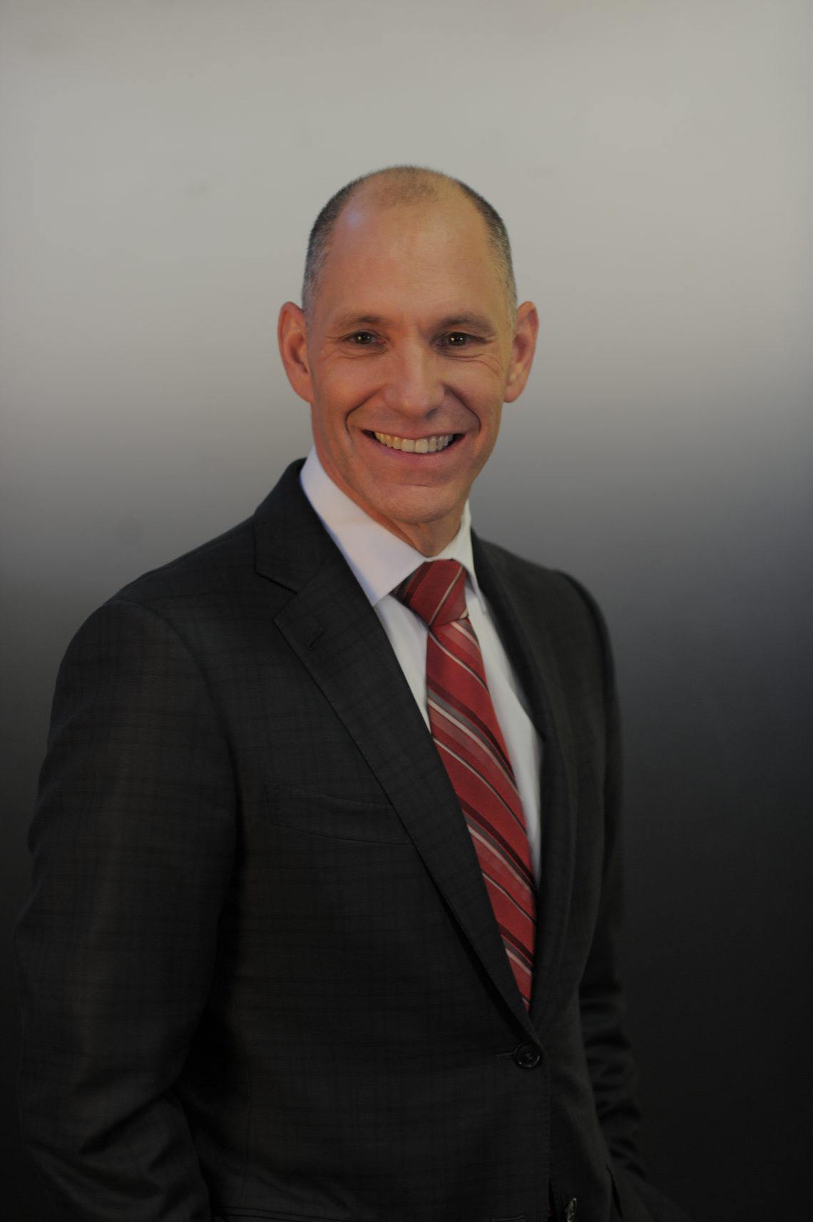 Alan High Rez | Alan Ripka