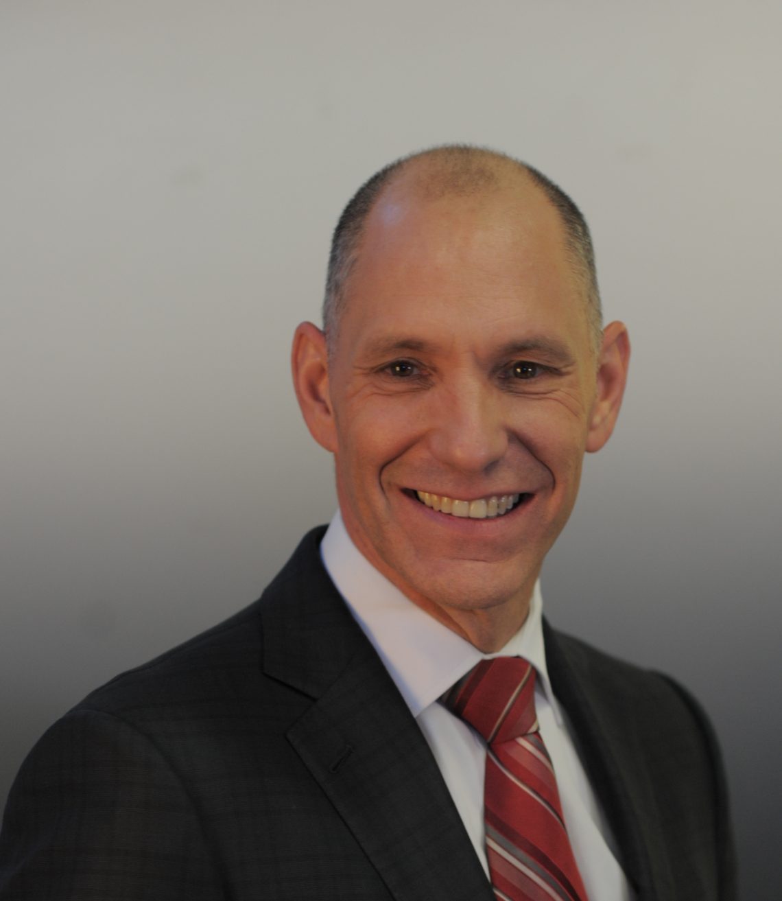 alanhires | Alan Ripka