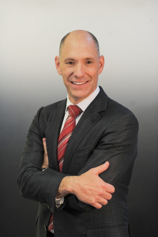 Alan Ripka & Associates | Top NY Personal Injury Lawyers