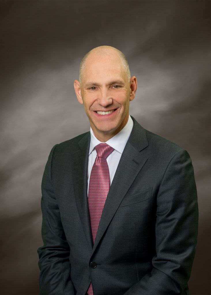 Alan Headshot 19 | Alan Ripka