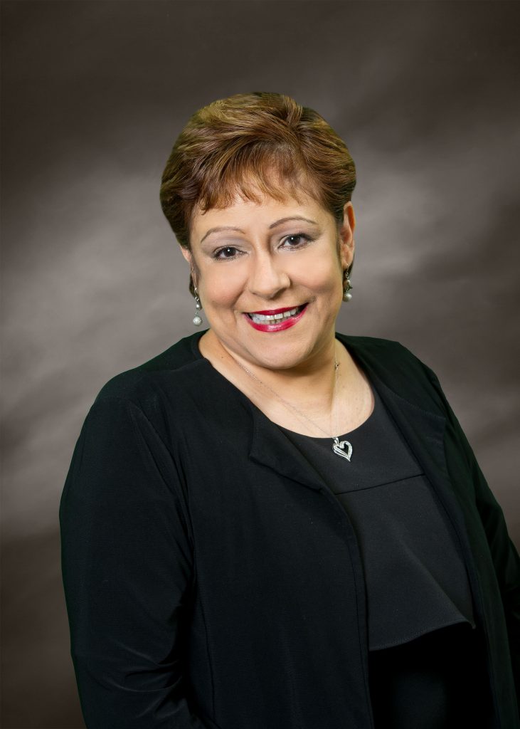 Cookie Headshot 19 | Alan Ripka