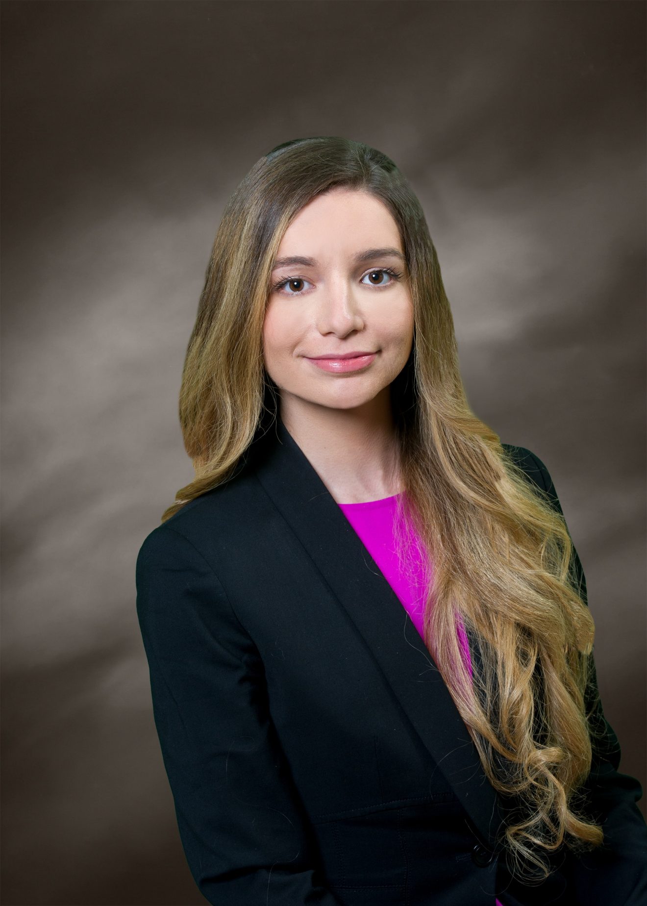 Kathy Headshot 19 | Alan Ripka