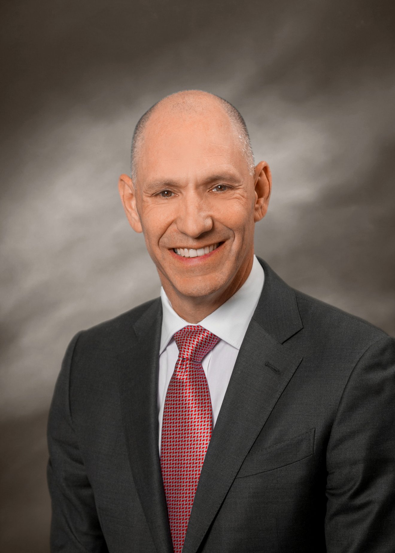 Alan Ripka | Alan Ripka