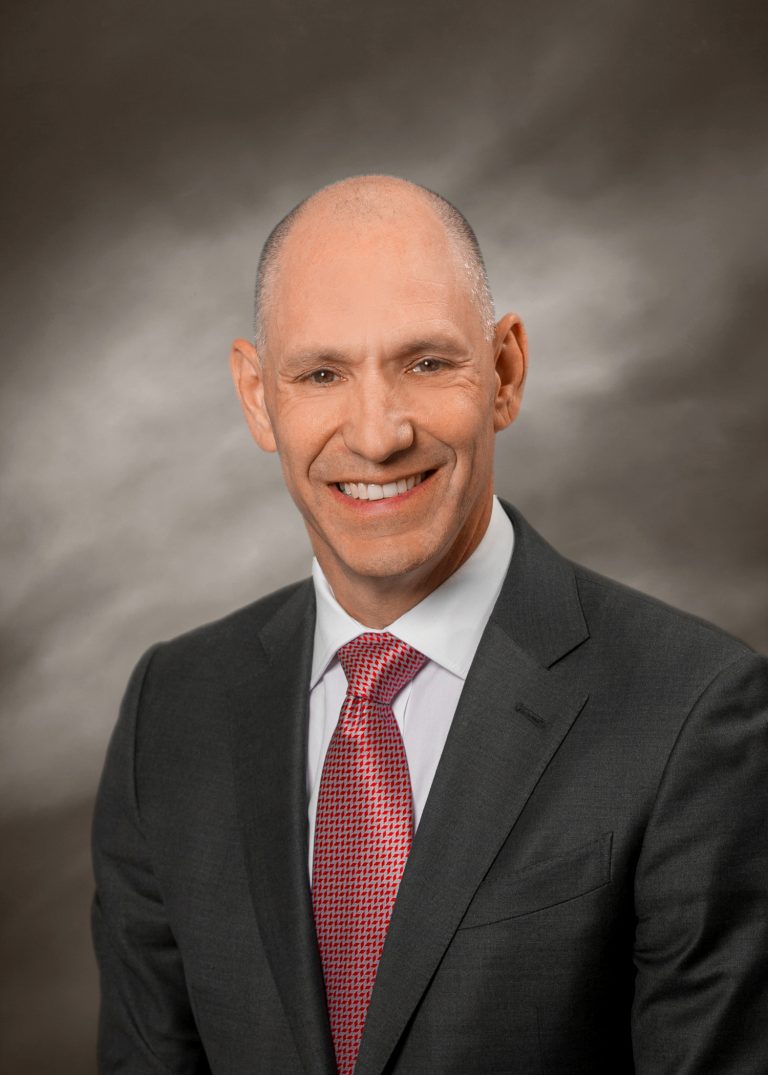 Attorneys & Staff | Alan Ripka