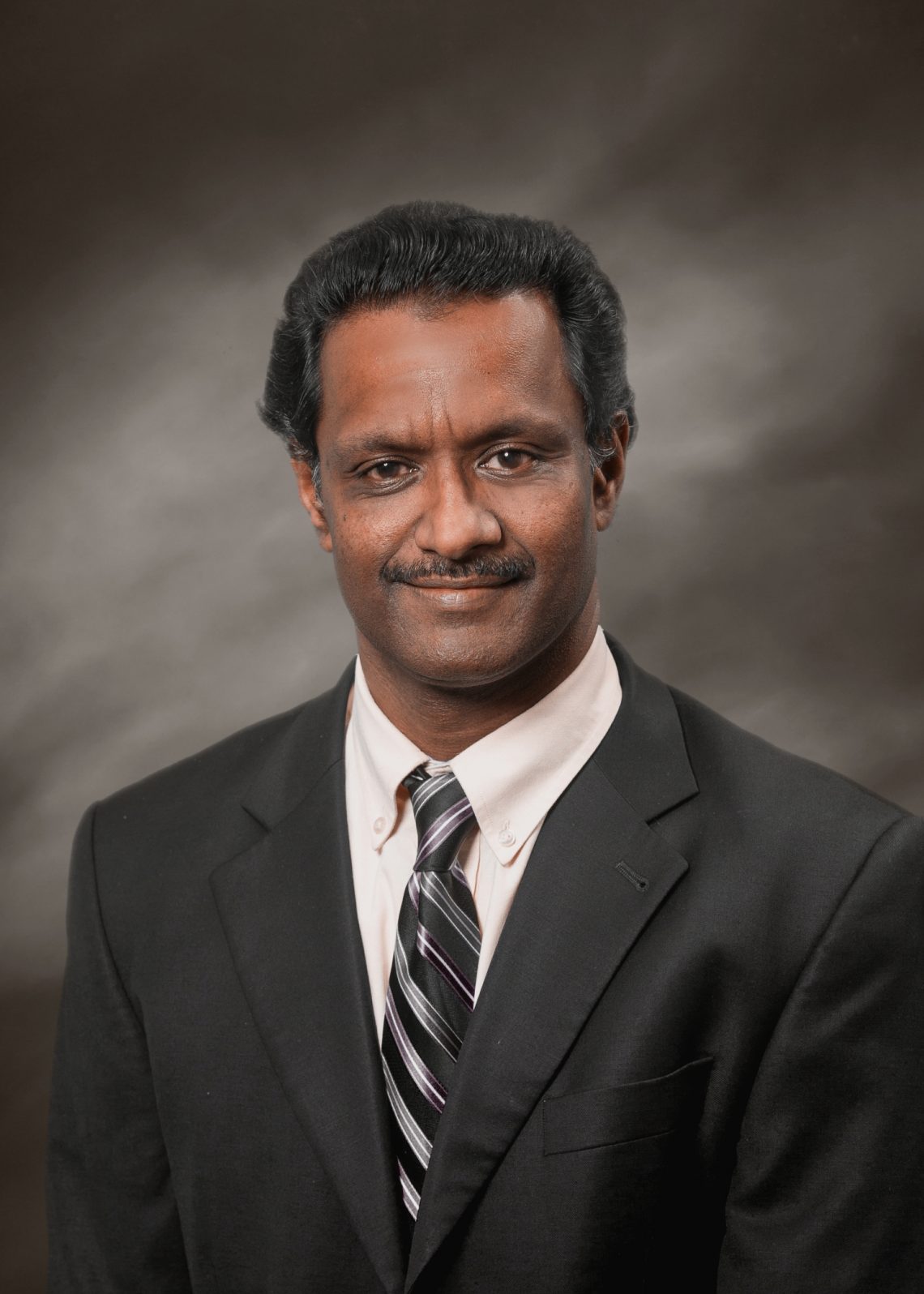 Attorneys & Staff | Alan Ripka