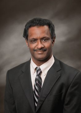 Attorneys & Staff | Alan Ripka