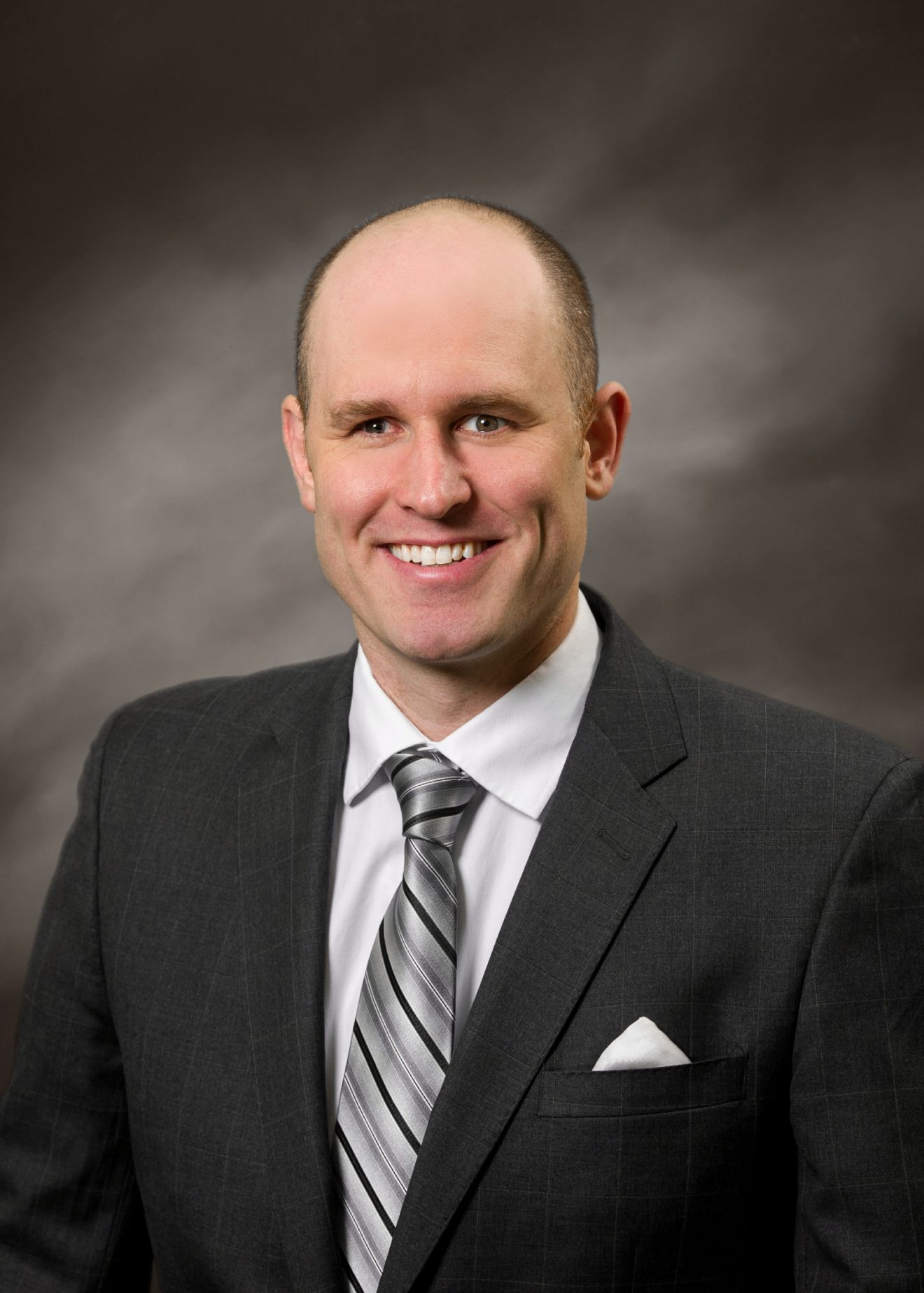 Attorneys & Staff | Alan Ripka