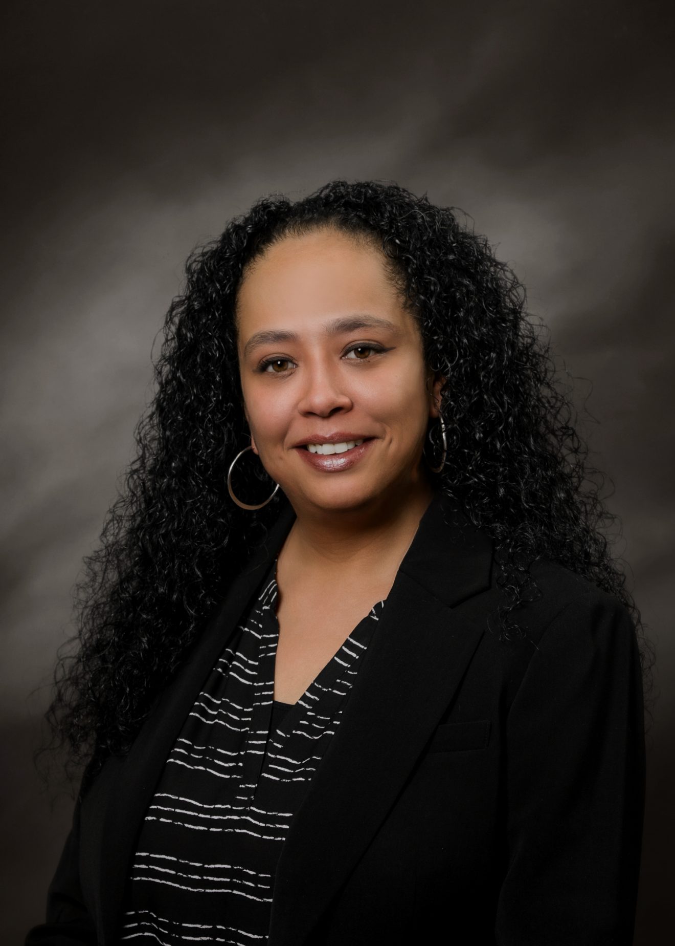 Wanda Rivera | Alan Ripka