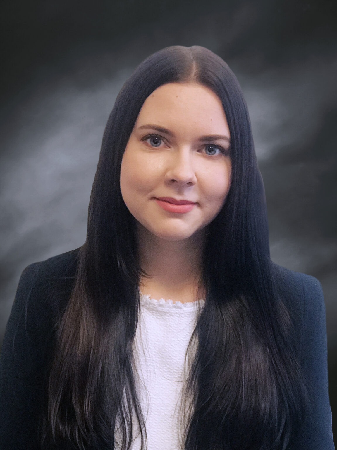 Kate Headshot 20 | Alan Ripka