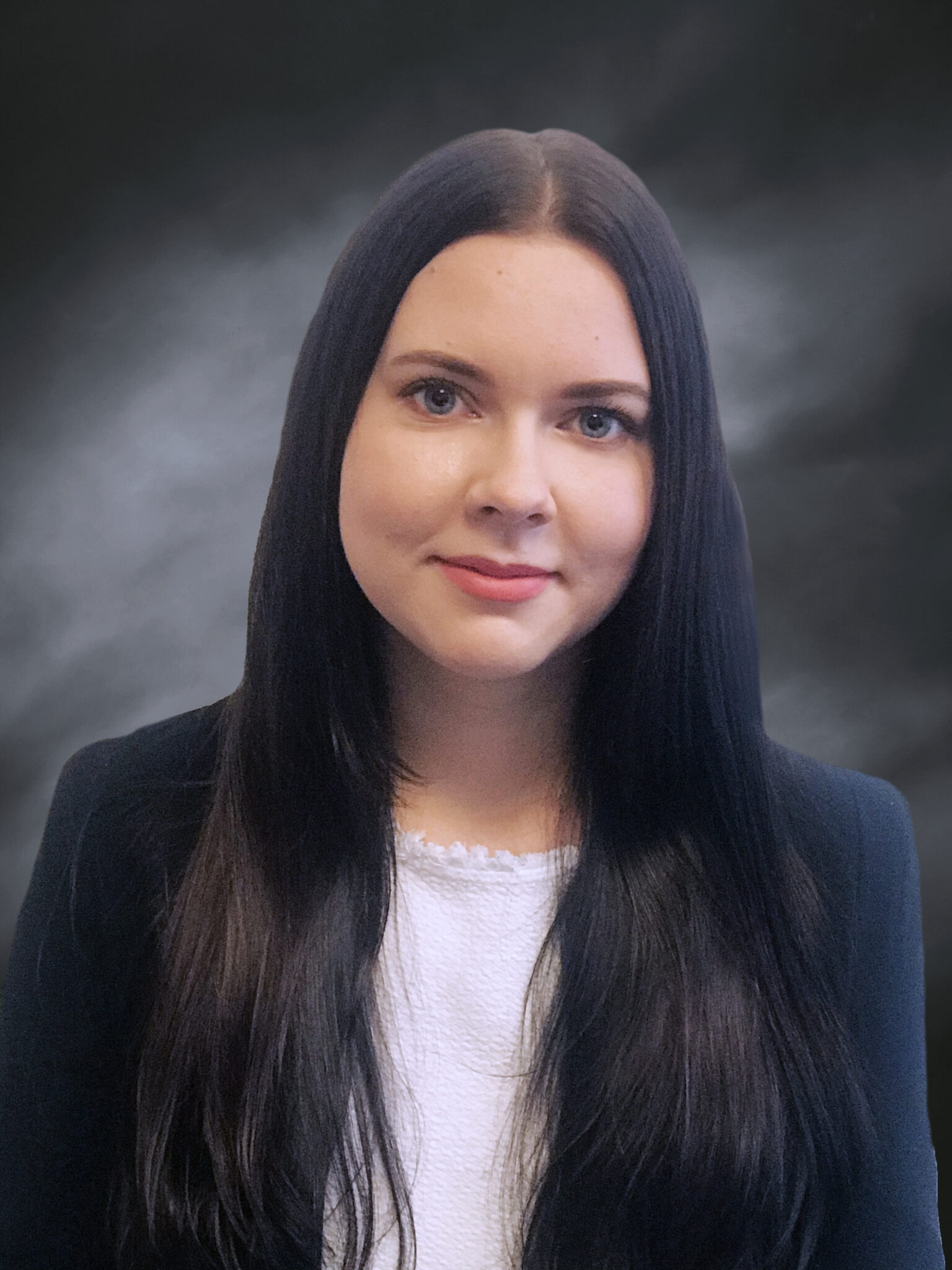 Kate Headshot 20 | Alan Ripka