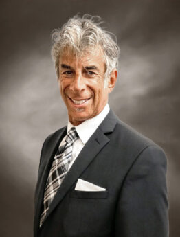 Attorneys & Staff | Alan Ripka