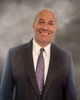 Gary headshot 2 | Alan Ripka