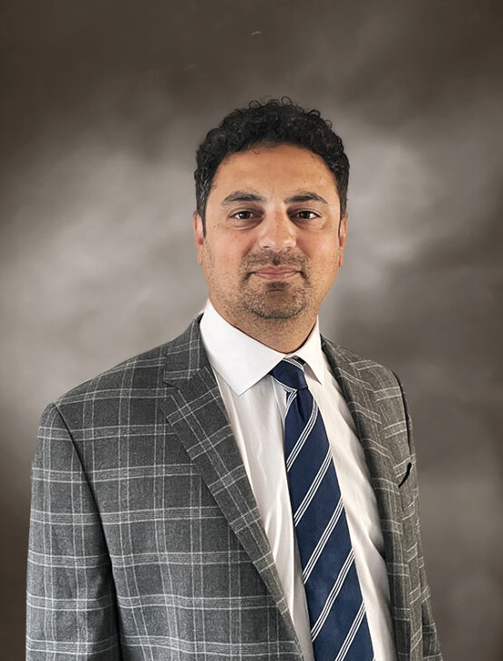 Attorneys & Staff | Alan Ripka