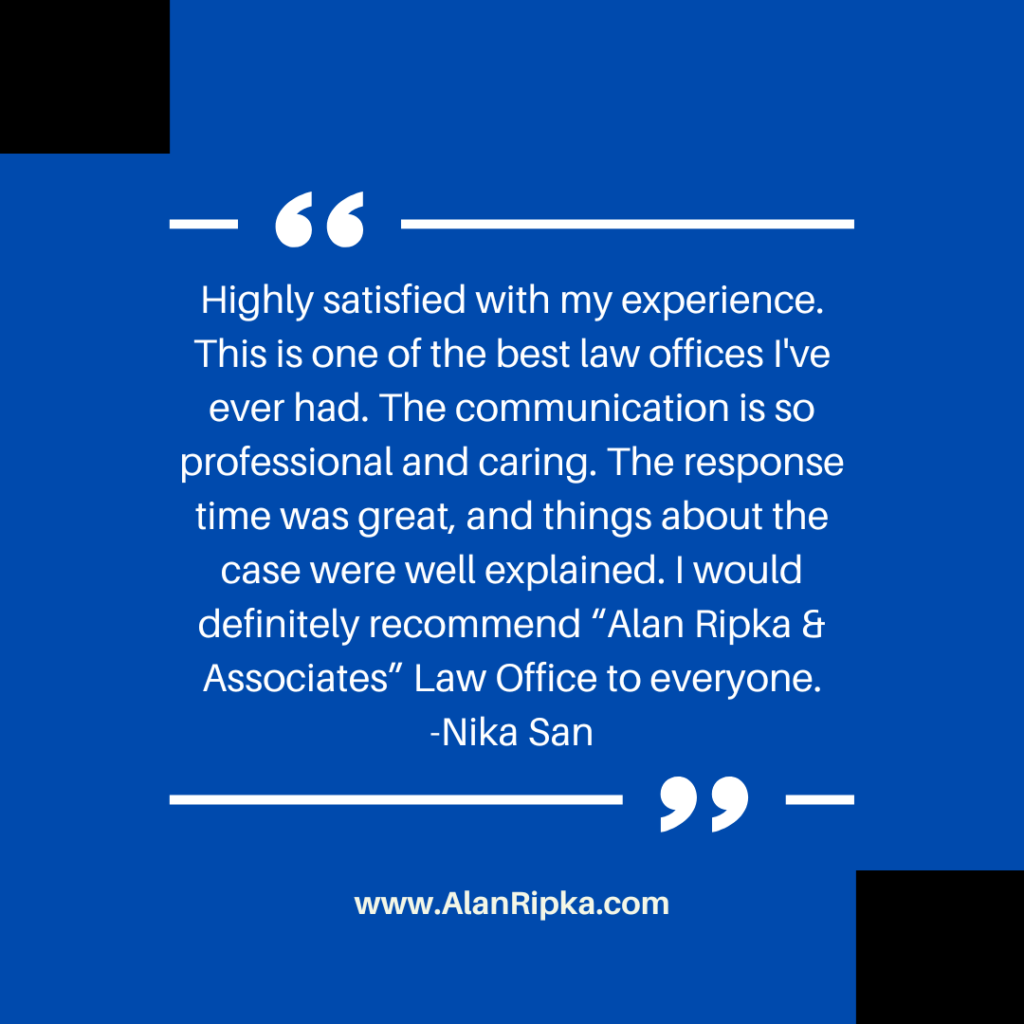 Stellar Review | Alan Ripka