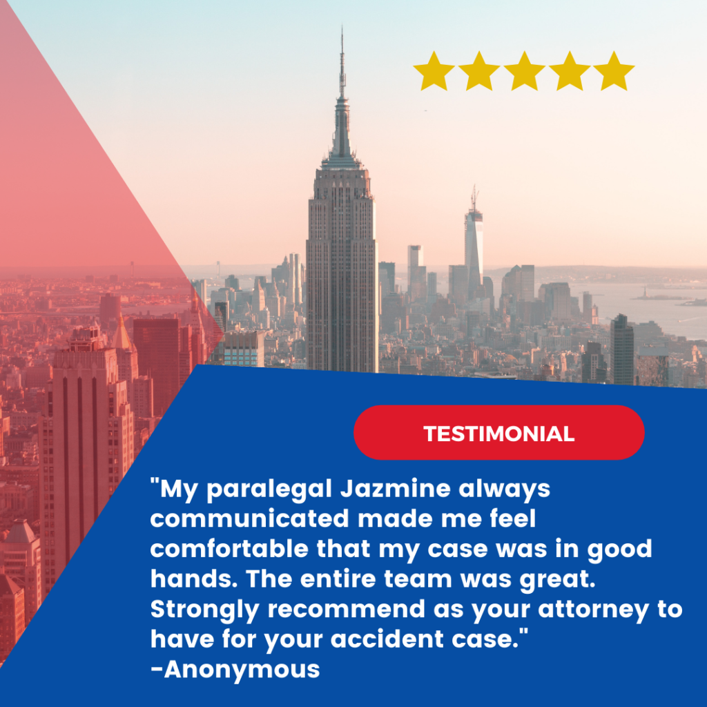 We Work Together | Alan Ripka