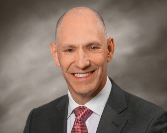 The Human Side of Legal Practice: Alan Ripka's Personal Journey | Alan ...