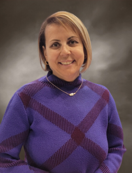 Attorneys & Staff | Alan Ripka