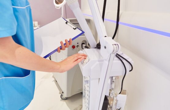 Exploring Legal Recourse for Victims of Defective Medical Devices ...