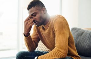 Legal Recourse for Victims of Intentional Infliction of Emotional ...