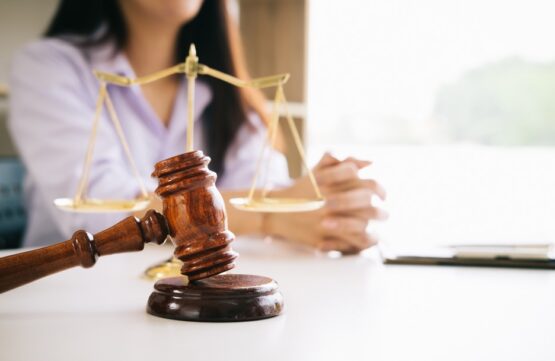 Common Defenses Used in Personal Injury Cases and How to Counter Them ...