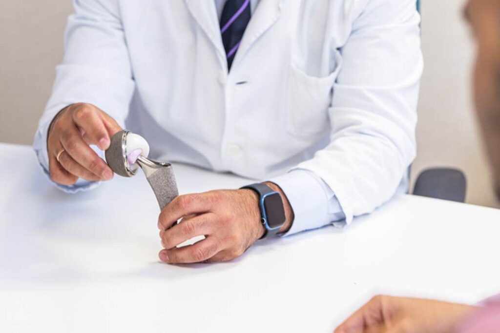 Injured by an Unsafe Medical Device in New York? | Alan Ripka ...